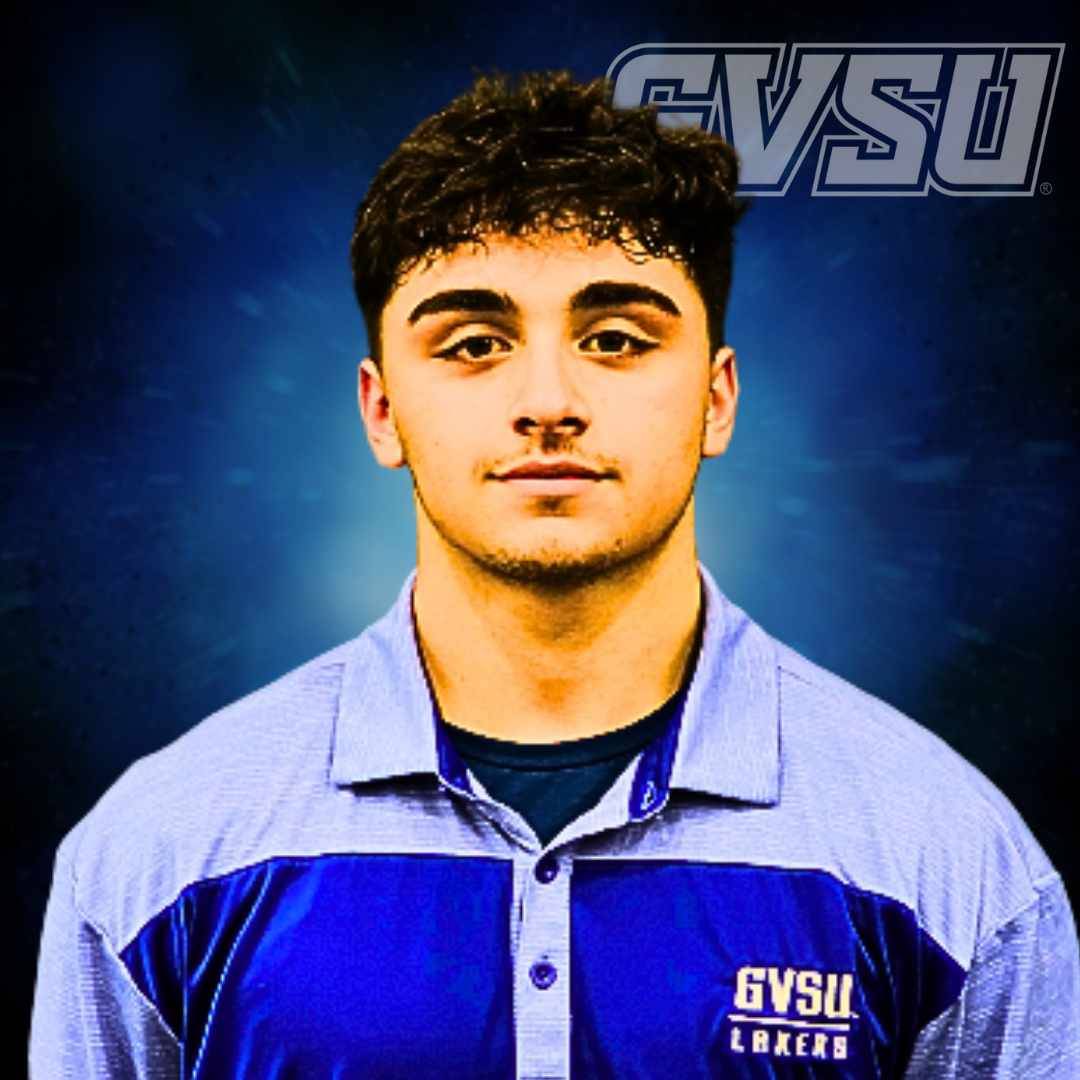 Wrestling Club - Club Sports - Grand Valley State University